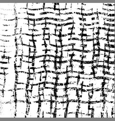 Distress halftone background Royalty Free Vector Image