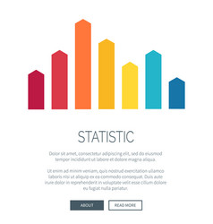 Frame design Royalty Free Vector Image - VectorStock