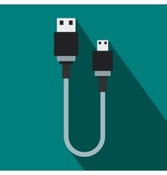 Plugs Royalty Free Vector Image - VectorStock