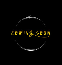 New beginning and opening concepts Royalty Free Vector Image