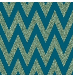 Aztec Chevron seamless colorful pattern background