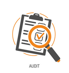 Check mark icon set Royalty Free Vector Image - VectorStock