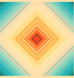 Abstract striped background Royalty Free Vector Image