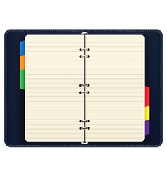 Box Royalty Free Vector Image - VectorStock