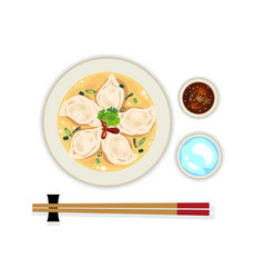 Suki Royalty Free Vector Image - VectorStock