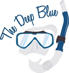 Pig Face Royalty Free Vector Image - VectorStock