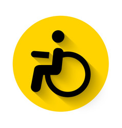 Question mark icon Royalty Free Vector Image - VectorStock