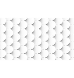 Plastic construction plate pattern Royalty Free Vector Image