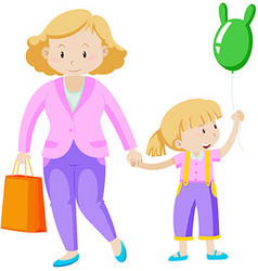 Little boy waving hand Royalty Free Vector Image
