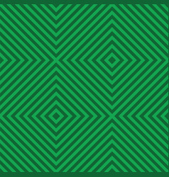 Coloured line strip background Royalty Free Vector Image