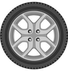 Car key Royalty Free Vector Image - VectorStock