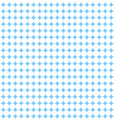 Simple blue pattern abstract background Royalty Free Vector