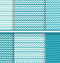 Chevron pattern Royalty Free Vector Image - VectorStock