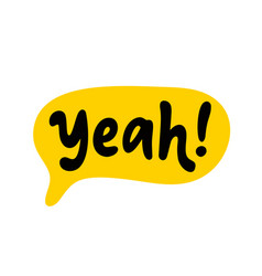 Popcorn logo text with pop corn snack Royalty Free Vector