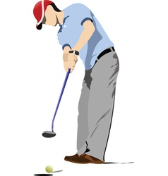 Boom Royalty Free Vector Image - VectorStock