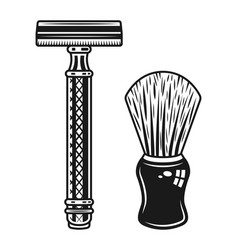 Razor blade icon icon cartoon Royalty Free Vector Image