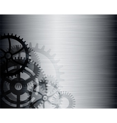 Abstract background Royalty Free Vector Image - VectorStock