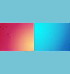 Back2 vs Royalty Free Vector Image - VectorStock