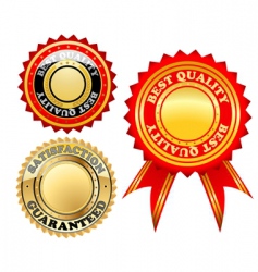 Best quality Royalty Free Vector Image - VectorStock