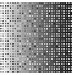 Disco background Royalty Free Vector Image - VectorStock