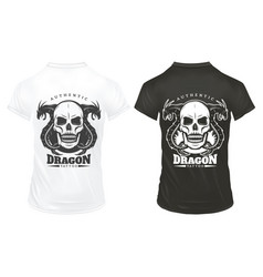 Snowboard 2 Royalty Free Vector Image - VectorStock