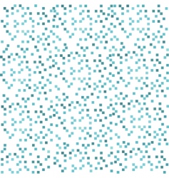 Seamless world flags Royalty Free Vector Image