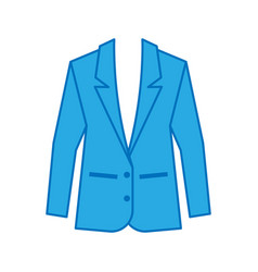 Group business people working in office men Vector Image