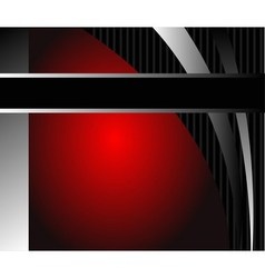 Red background modern graphic for texture and patt