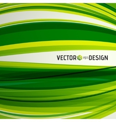 Abstract striped background Royalty Free Vector Image