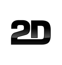 Custom t-shirt circle symbol logo design Vector Image