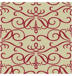 Fancy design elements Royalty Free Vector Image