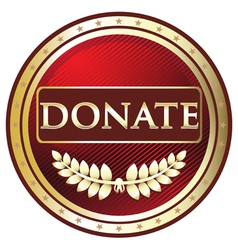 Exclamation Warning Sign Royalty Free Vector Image