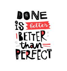 Cutout paper quote Royalty Free Vector Image - VectorStock