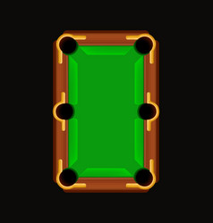 Swimming pool set Royalty Free Vector Image - VectorStock