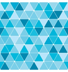 Mosaic pattern Royalty Free Vector Image - VectorStock