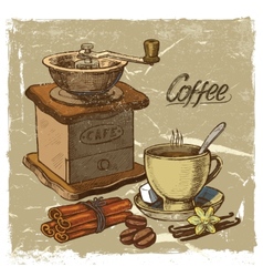 Steam locomotive Royalty Free Vector Image - VectorStock