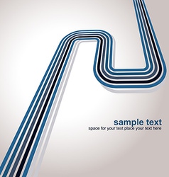 Retro style Royalty Free Vector Image - VectorStock