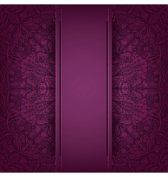 Sewing background Royalty Free Vector Image - VectorStock