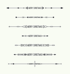 Text breaks Royalty Free Vector Image - VectorStock
