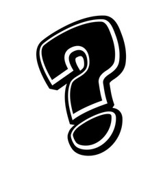 Fish cartoon icon Royalty Free Vector Image - VectorStock