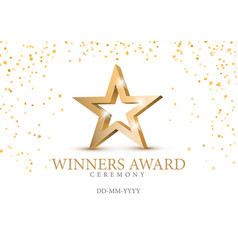 Good luck you Royalty Free Vector Image - VectorStock