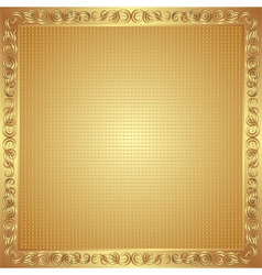 Background for menu Royalty Free Vector Image - VectorStock