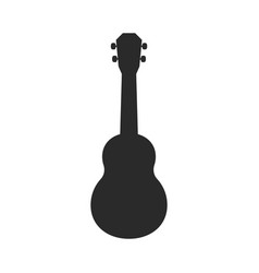 Ukulele Royalty Free Vector Image - VectorStock