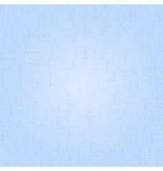 Baby blue wallpaper Royalty Free Vector Image - VectorStock