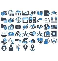 Business glyph icon Royalty Free Vector Image - VectorStock