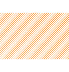 Diagonal lines pattern repeat straight stripes Vector Image