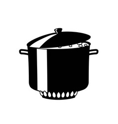 Washing dishes icon Royalty Free Vector Image - VectorStock