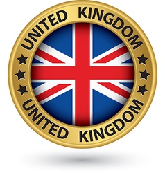 UK icon Royalty Free Vector Image - VectorStock