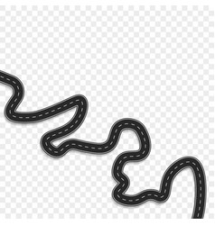 Road Map Toolkit Royalty Free Vector Image - VectorStock