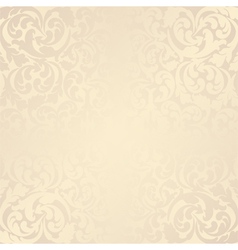 Beige patterns set Royalty Free Vector Image - VectorStock